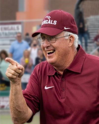 William Sprinkle Obituary and Online Memorial (2026)