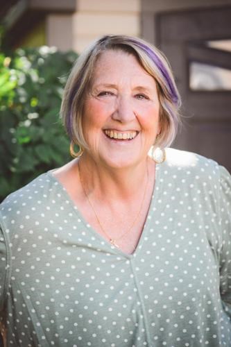 Linda Louise Kinane Obituary (2026) - Albuquerque, NM - French Funerals ...