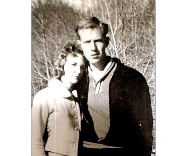 Delaney Newsom Obituary and Online Memorial (2026)