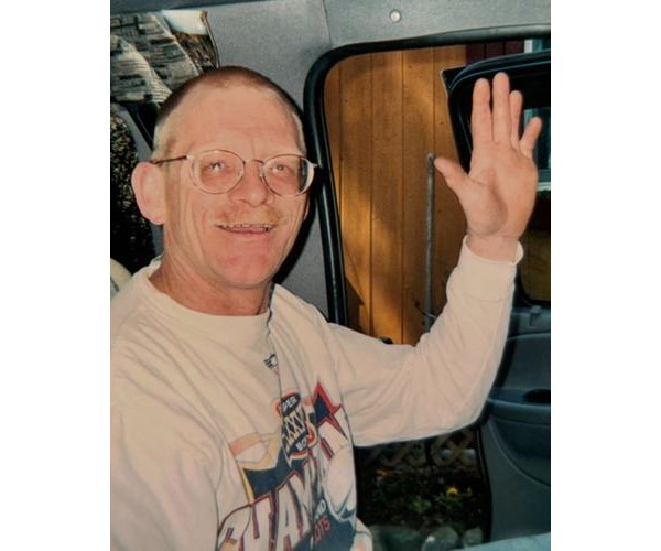 Richard A. Ross Obituary (2025) - Haverhill, MA - Robinson Funeral Home ...