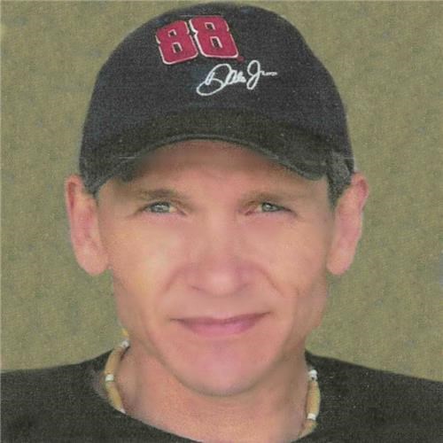 Warren Nathan Toone Obituary (2021) - Farmington, UT - Russon Brothers ...
