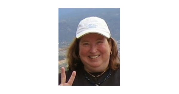 Susan Carol Hinz Obituary (2025) - Howards Grove, WI - Zimmer-Westview ...