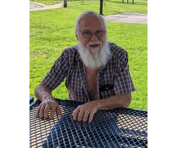 Timothy Neal Shuster Obituary (2025) - Marion, OH - Edwards Funeral ...