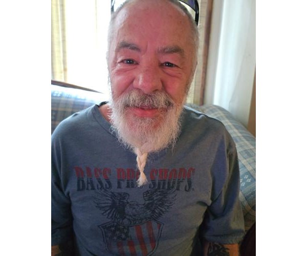 Donnie Bailey Obituary (2026) - Sigourney, IA - Powell Funeral Home and ...