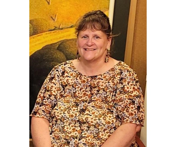 Joan Delores Snyder Obituary (2025) - Mason City, IA - Major Erickson ...