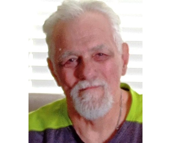 Timothy Charles Myers Obituary (2025) - Jennings, LA - Miguez Funeral ...