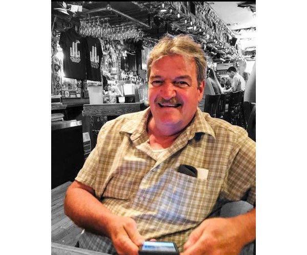 Dennis Doyle, Sr. Obituary and Online Memorial (2026)