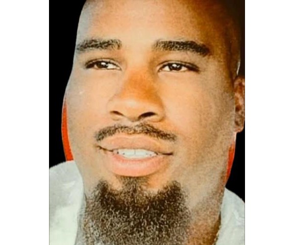 Justin St Clair Bryan Obituary (2025) - Spring Hill, FL - Pinecrest ...