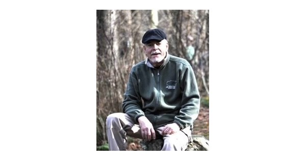 Robert David Minck Obituary (2025) - Carlisle, PA - Hoffman Funeral ...
