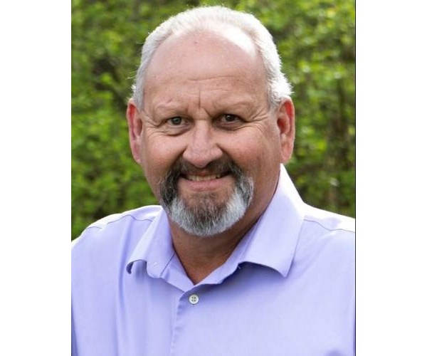 Terry Dockery Obituary (2025) - Dandridge, TN - Farrar Funeral Home ...