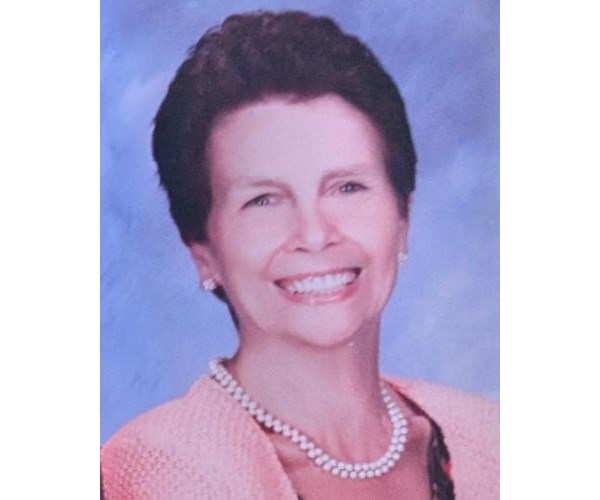 Eleanor M. Cabral Obituary (2026) - Whitman, MA - MacKinnon Funeral ...