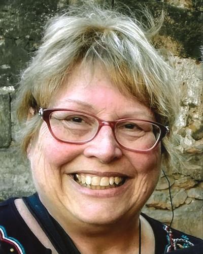 Phyllis Ann Fischer Obituary (2023) - St Charles, MO - Baue Funeral ...