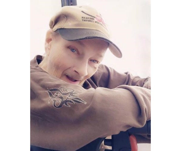 Rodney L. Bossman Obituary (2026) - Ripon, WI - Butzin-Marchant Funeral ...
