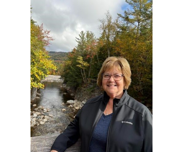 Ronda F. Irvine Obituary (2025) - Primghar, IA - Eldridge Family ...
