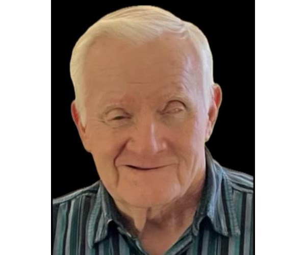 Charles Newby, Sr. Obituary and Online Memorial (2026)