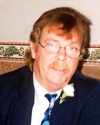 James Richard Bengston Obituary (2024) - Columbus, OH - Newcomer ...