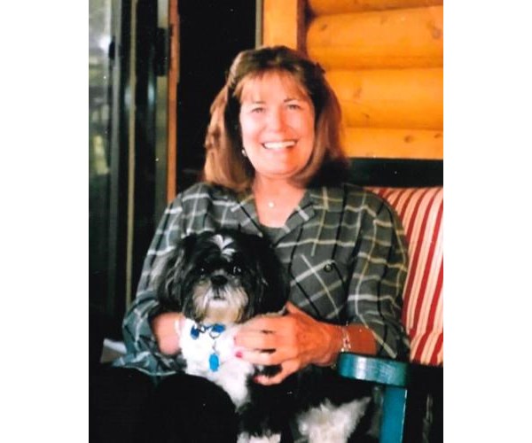 Joyce Johnson Obituary (2025) - Huntersville, NC - Raymer-Kepner ...