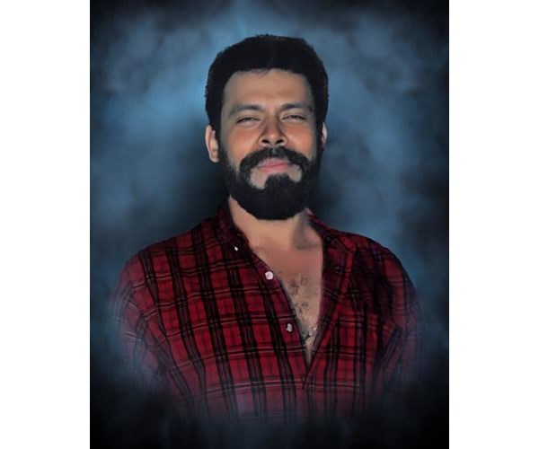 Roberto Cibrian-Mencias Obituary (2023) - Glennville, GA - Glennville ...