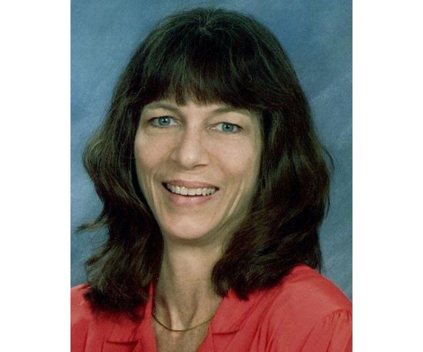Jeanne Gardner Oechsner Obituary (2025) - St Peters, MO - Newcomer ...