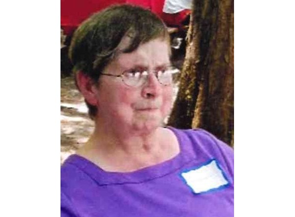 Doris Mashburn Obituary and Online Memorial (2026)
