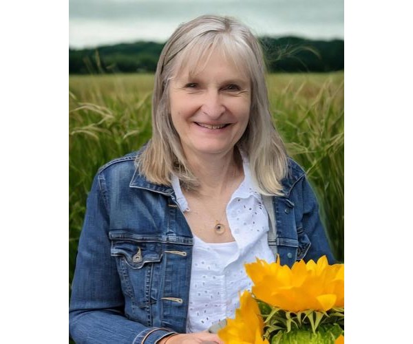 Carol Goodwin Obituary (2025) - Plantsville, CT - Plantsville Funeral Home