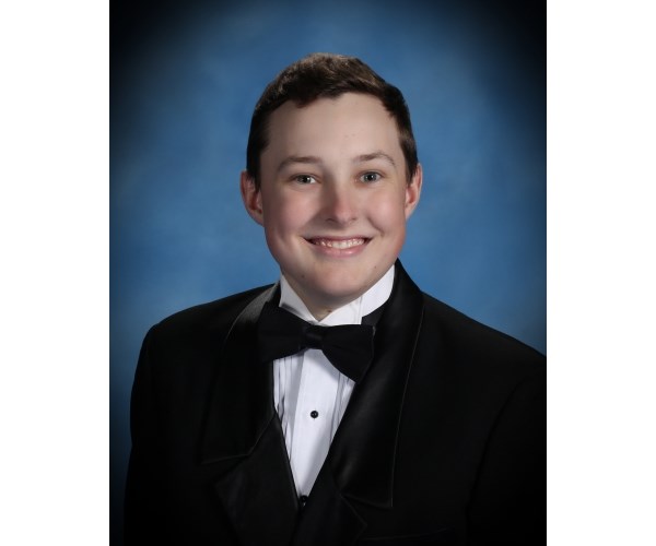 Charlie James Clamp Obituary (2024) - Batesburg-Leesville, SC - Milton ...