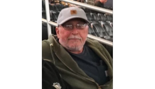 Randy Edmisson Obituary (2024) - Cut Bank, MT - Whitted Funeral Chapel