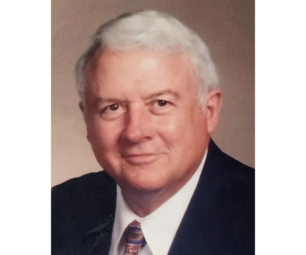 Lewis Daniel "Danny" Harless Jr. Obituary (2026) - Nashville, TN ...