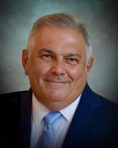 Leonard "Len" J. Cacioppo, Jr. Obituary (1959 - 2026) - Ponchatoula, LA ...