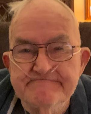 Richard Bruner Obituary (2024) - Mountain City, TN - Mountain City ...