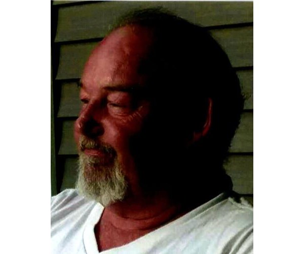 Brian D. Mosley Obituary (2026) - Montpelier, OH - Krill Funeral ...