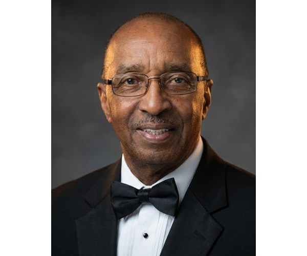Howard Francis Obituary (2026) - Weir, MS - Beck Funeral Home - Weir
