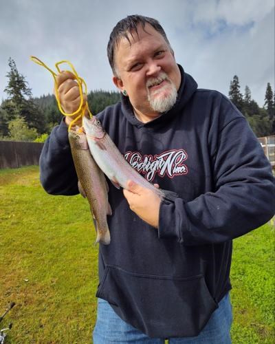 Scott Andrew Churchel Obituary (2025) - Aberdeen, WA - Twibell’s Fern ...