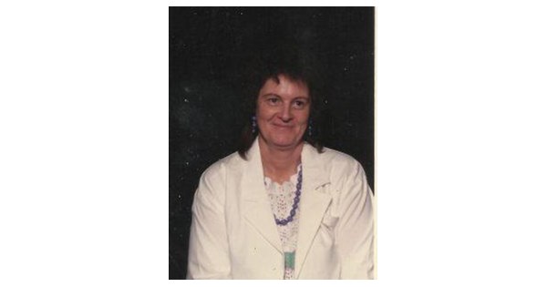 Martha Jackson Forbes Obituary (1946 - 2023) - Legacy Remembers