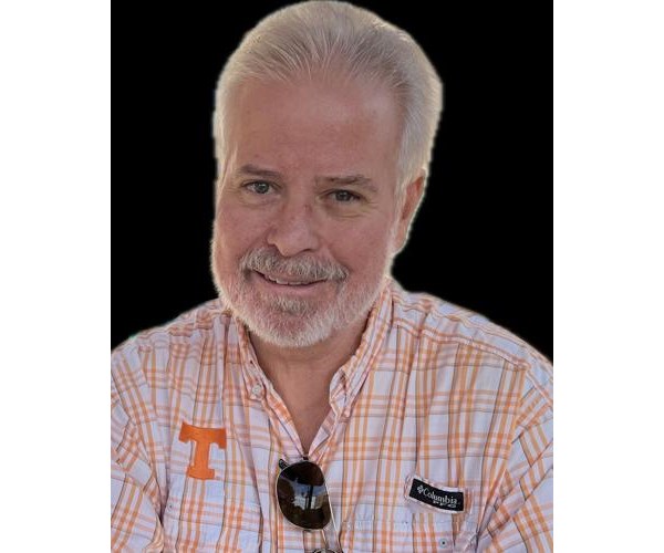 Roger Edward Graham Obituary (2026) - Gulfport, MS - Bradford-O'Keefe ...