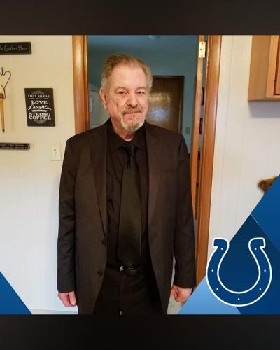 Rufus Criswell Obituary (2026) - Colombus, IN - Halo Cremations - Seymour