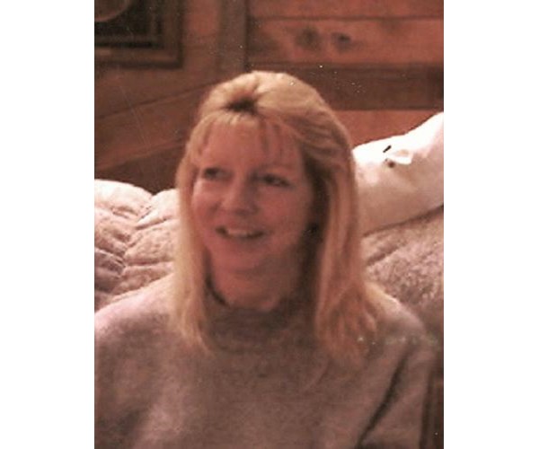 JoAnn Pemberton Obituary (2026) - Odessa, MO - Ralph O. Jones Funeral Home