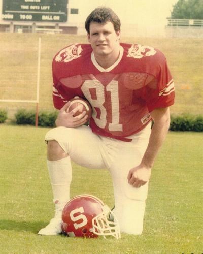 Richard McArthur Obituary (2025) - Huntersville, NC - Raymer-Kepner ...