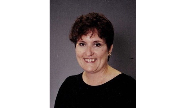 Carol Ann Pollard Obituary (2026) - Pittsburgh, PA - Thomas P. Kunsak ...