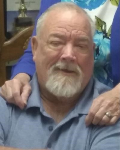Harold Junior Rowe Obituary (2023) - Searcy, AR - Searcy McEuen Funeral ...