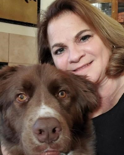 Patricia Sindt Obituary (2026) - Highlands Ranch, CO - Heflebower ...
