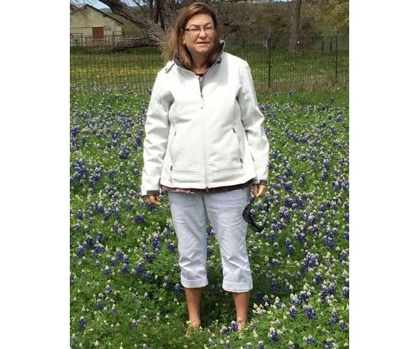 Beverly Kay Morris Obituary (2025) - Gonzales, LA - Church Funeral ...