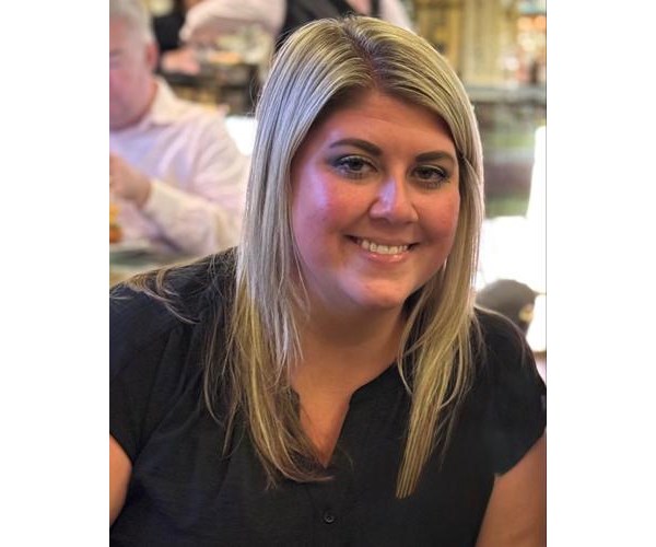 Kayla Michelle Flanigan Obituary (2025) - Plymouth, MI - Schrader ...