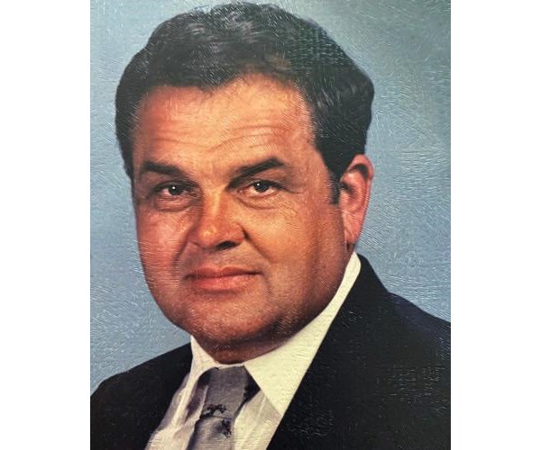 John (Johnny) Andrew Ring, Jr Obituary (2024) - Spring Hill, TN ...