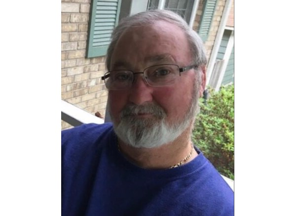 James Harold Gates Obituary (2025) - Covington, GA - Caldwell & Cowan ...