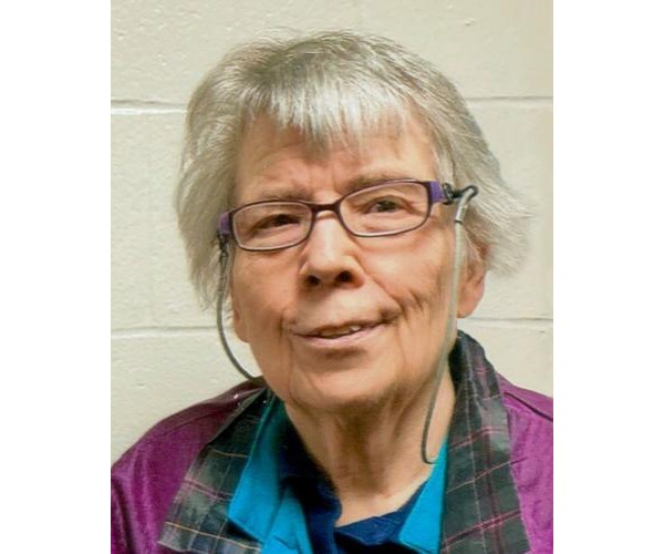 Deborah Ann Lemon Obituary (2026) - Yankton, SD - Wintz & Ray Funeral ...