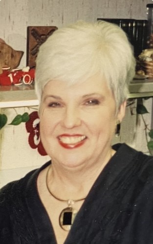 Deloris F. McNear Obituary (2026) - Savannah, GA - Baker McCullough ...