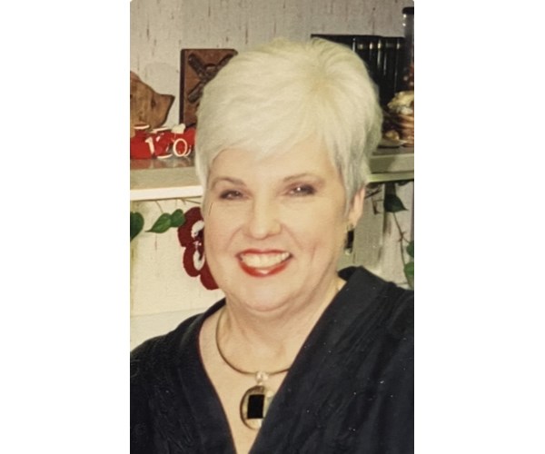 Deloris F. McNear Obituary (2026) - Savannah, GA - Baker McCullough ...