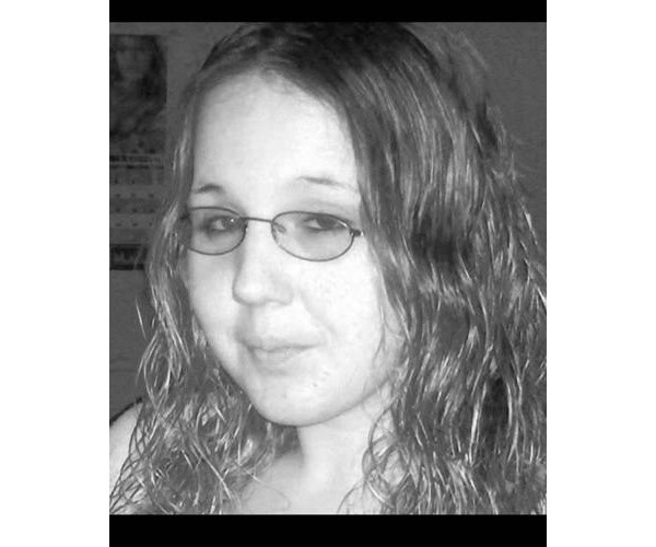 Amanda Crum Obituary and Online Memorial (2025)