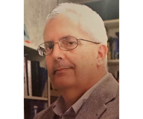 Dr. John Redifer Obituary and Online Memorial (2025)